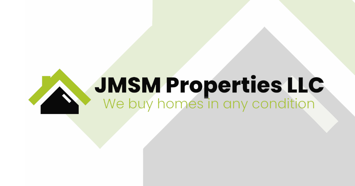 Sell Your Home Fast | JMSM Properties in Fresno & Clovis
